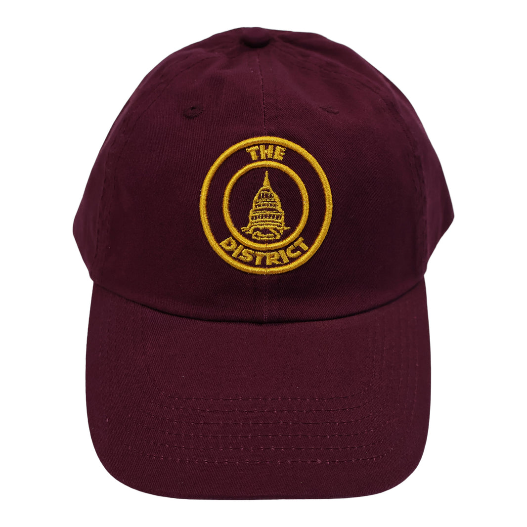 Hats – Bailiwick Clothing