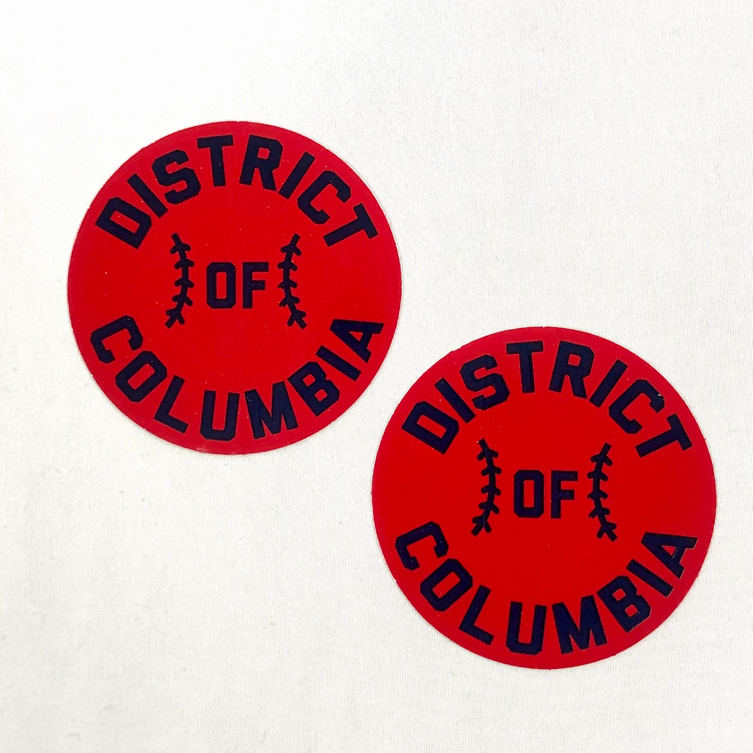 Accessories – Bailiwick Clothing